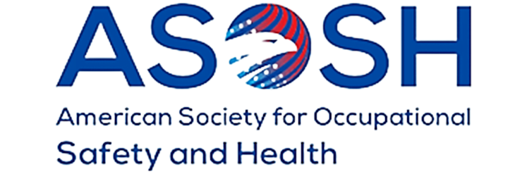 Work With ASOSH - American Society for Occupational Safety and Health